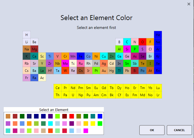 APEX™软件 | EDAX